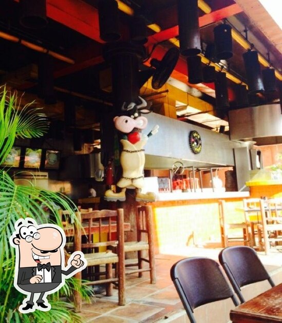 Taco Factory Cancún, Cancún - Menú del restaurante, precios y reseñas