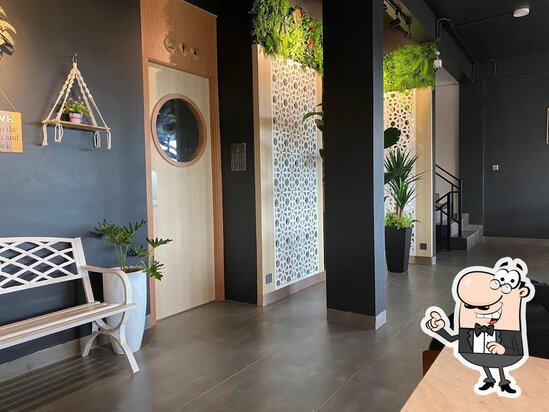 The Recipes Resto by Mbak Iin, Batam - Restaurant menu, prices and reviews