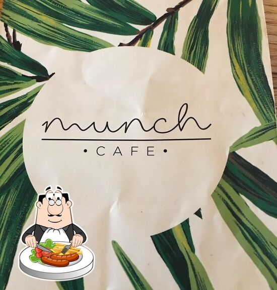 Guilt&Co. Eatery Kyalami cafe, Midrand - Restaurant reviews