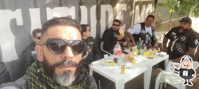 PROFANUM MC 1%, Poá - Menu do restaurante, preços e opiniões