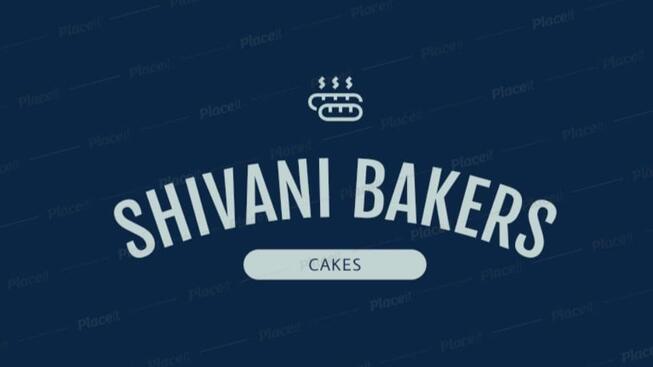 Menu at SHIVANI BAKERS, Kota