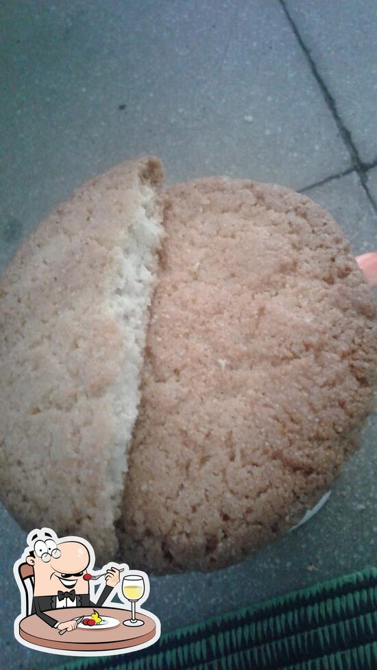 A 1 Bakery, Ellora - Restaurant menu, prices and reviews