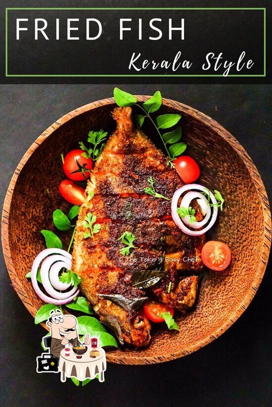 Ayan Non Veg Restaurant, Prachi - Restaurant menu, prices and reviews