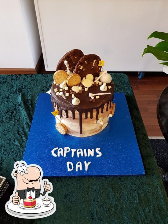Drax Sports & Social Club in Camblesforth - Restaurant menu and reviews