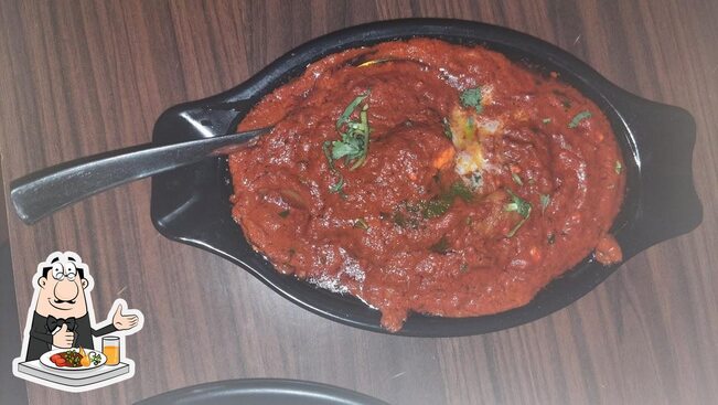Sai Darshan Bar & Restaurant, Mumbai, Royal Enclave - Restaurant reviews