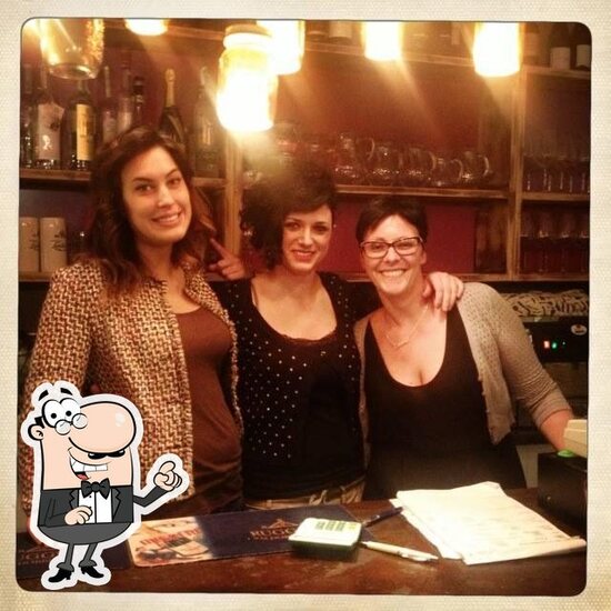 VINtage pub & bar, Castelfranco Veneto