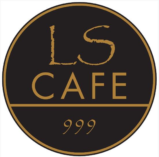 LS Cafe Vancouver in Vancouver