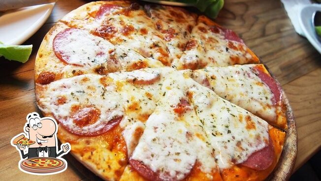 Raja's Takeaway Clydebank, 144 Duntocher Rd in Clydebank - Restaurant ...