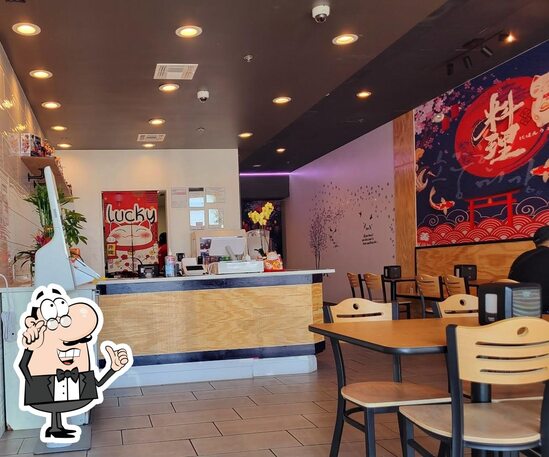 Yoshiya Umami Beef Bowl, San Antonio - Restaurant menu, prices and reviews