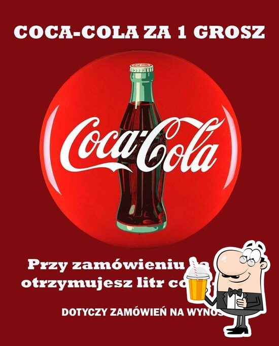 Menu at grand kebab restaurant, Radzionków, Ul. Męczenników Oświęcimia 39