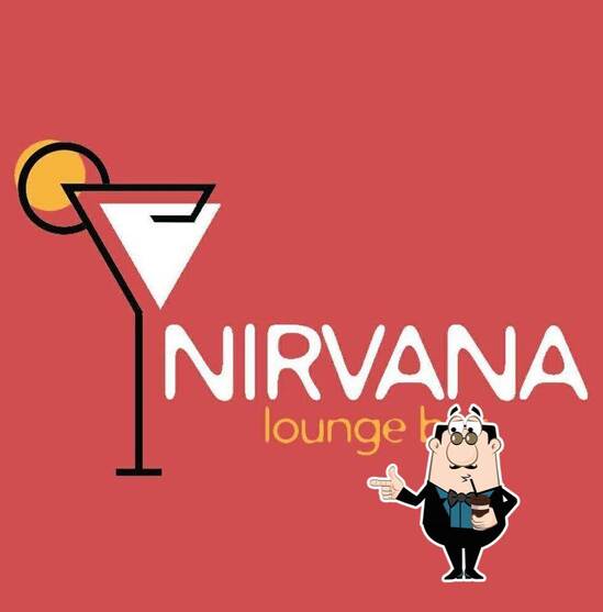 Nirvana Lounge Bar, Pune - Restaurant menu, prices and reviews