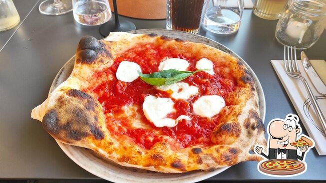 Turonda ristorante, Ortisei - Recensioni del ristorante