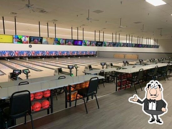 Yucca Bowl in Yucca Valley - Restaurant reviews