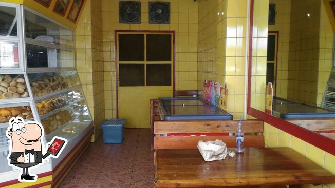 Arbee's Bakeshop, Cagayan de Oro, FMFP+M3J - Restaurant reviews
