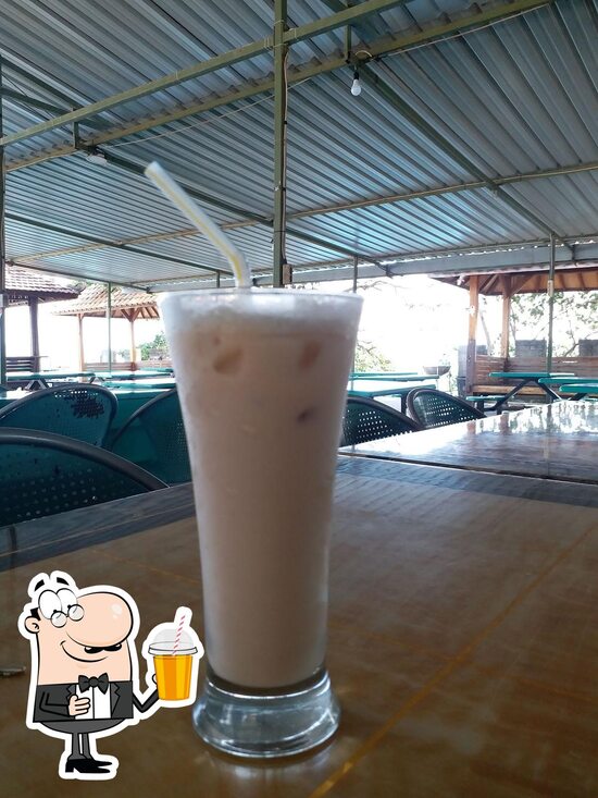 Barelang Bridge 1st, Batam - Restaurant reviews