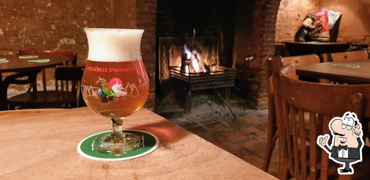 Café de Wetering, Amsterdam - Restaurant reviews