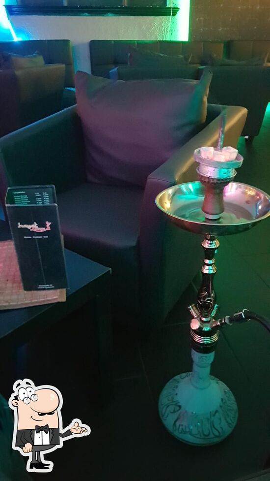 Hayat Lounge, Cuxhaven - Speisekarte, Preise und Bewertungen