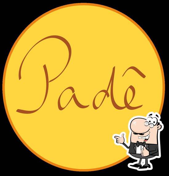 Padê Cafes Especiais, Rio de Janeiro - Restaurant menu, prices and reviews