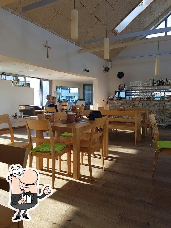 Heuriger Grafinger pub & bar, Droß, Priel 22 - Restaurant reviews