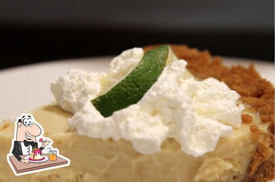Michelle's Kitchen & Table in Burlington - Restaurant menu and reviews