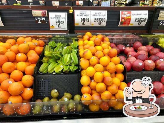 ShopRite of New City in New City - Restaurant reviews