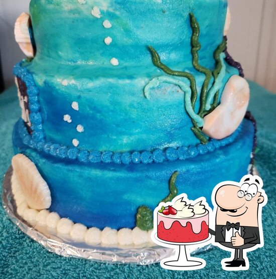 Southern Cakes & Sweets in Monroe
