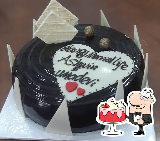 C2 cakescake shop near me - best offer cake shop- wedding cakes ...