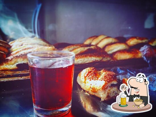 DOĞAN SİMİT, Kars