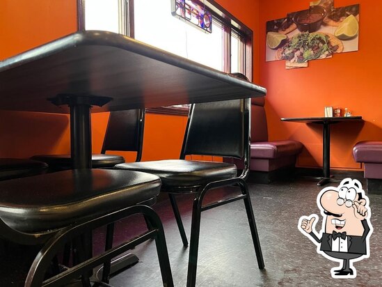 Alejandro’s Mexican Grill, Saginaw - Restaurant menu, prices and reviews