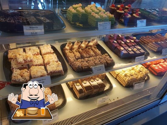 181 Restaurant & Bar, Footscray - Restaurant menu, prices and reviews