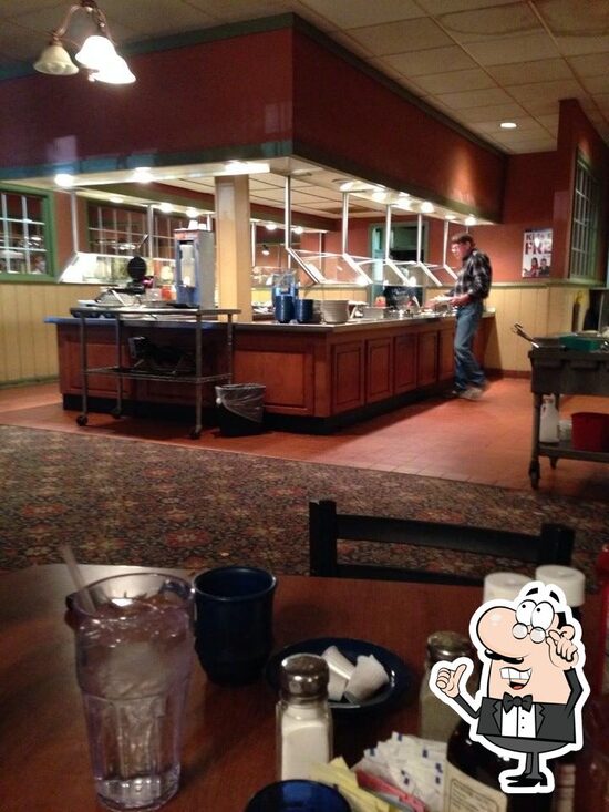 Country Cookin, Orange - Restaurant menu, prices and reviews