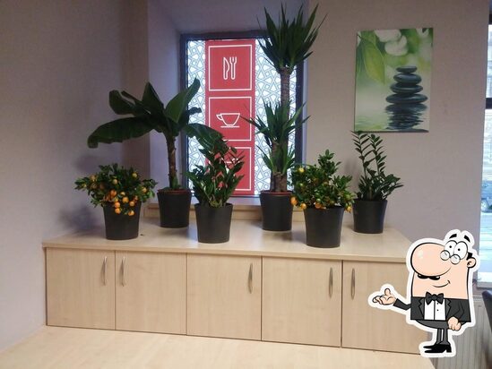 Oh! Pho, Brno - Restaurant menu, prices and reviews