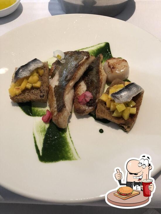 Il Bacaro in Melbourne - Restaurant reviews