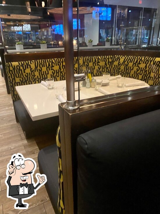 Mario's Osteria in Boca Raton - Restaurant reviews