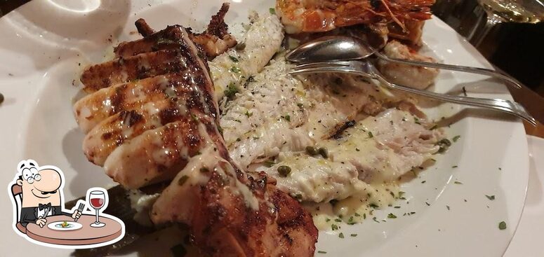 Metá pub & Bar, Ulm, Platzgasse 20 - Restaurantbewertungen