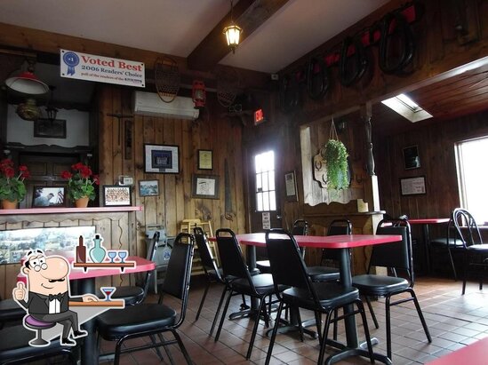Davy's Hot Dogs and Grill in Mount Arlington - Restaurant menu and reviews
