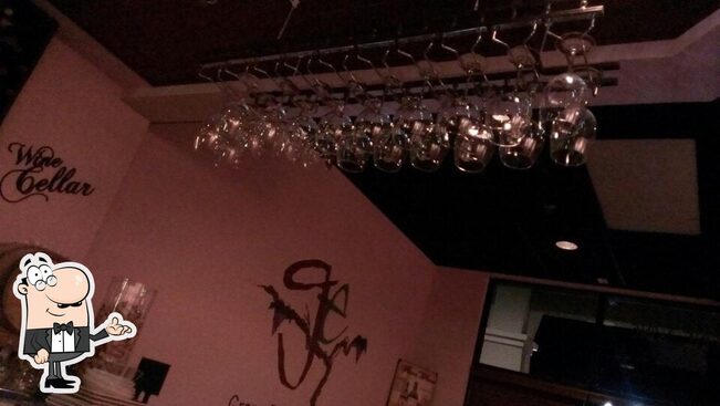 Grape Expectations, Winter Haven - Restaurant menu, prices and reviews