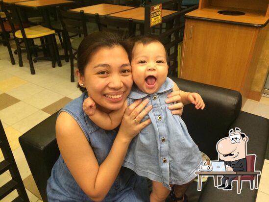 Subway - Shell SLEX, Muntinlupa - Restaurant menu, prices and reviews