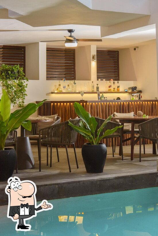 Tooj Breakfast + Brunch, Tulum - Menú del restaurante, precios y reseñas