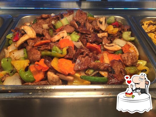 Dandy Diner, Dandenong South - Restaurant menu, prices and reviews