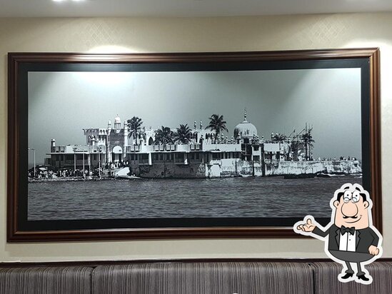 Little Lahore, Dubai - Restaurant menu, prices and reviews