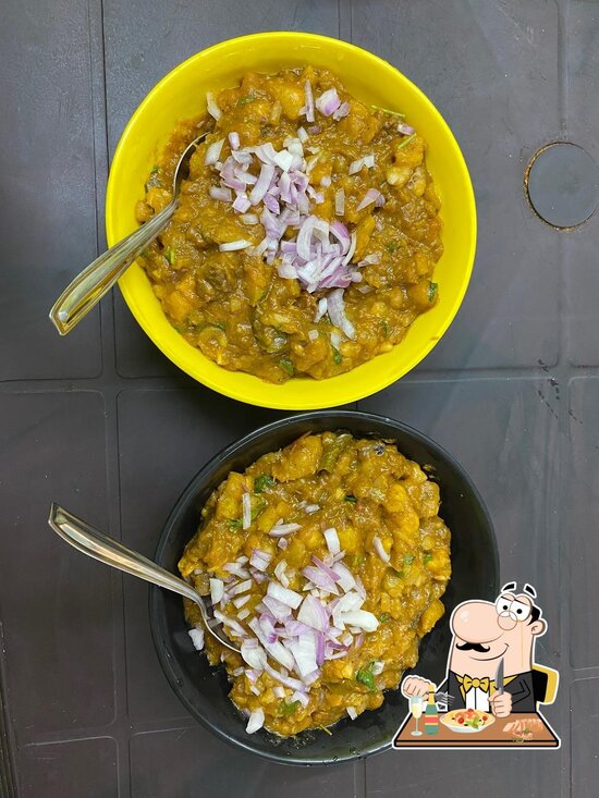 Vayanadan's Thattukada, Angamaly - Restaurant reviews