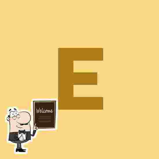 Eclipse Bar & Resturant, Germiston - Restaurant menu, prices and reviews