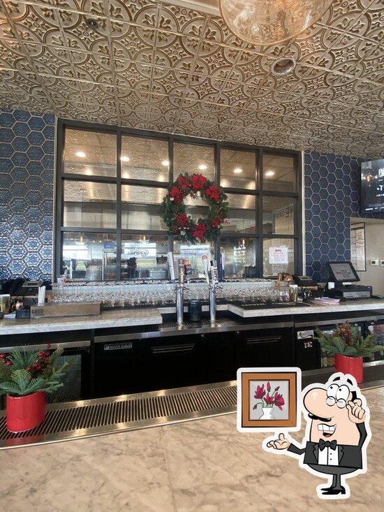 Goodfellas Pizza Pasta Vino, The Colony - Restaurant menu, prices and ...