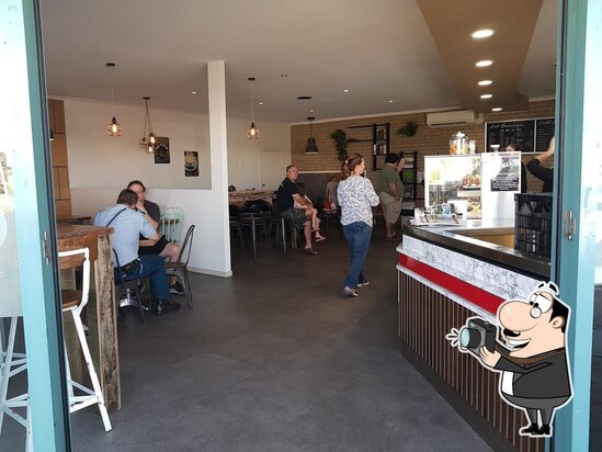 Subway, George St & Shop 3, Archer St in Rockhampton City - Restaurant ...