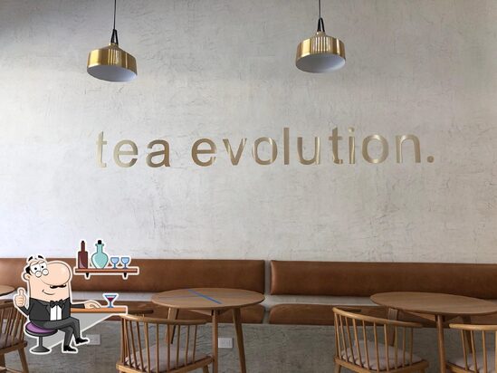 Nohm-cha Midtown, Guadalajara - Menú del restaurante, precios y reseñas