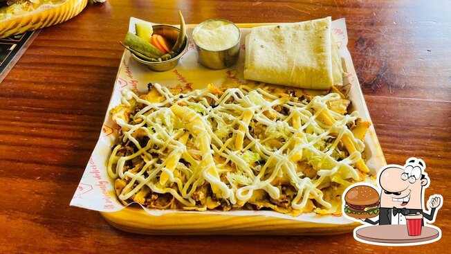 Al Taza - Kozhikode, Kozhikode - Restaurant reviews