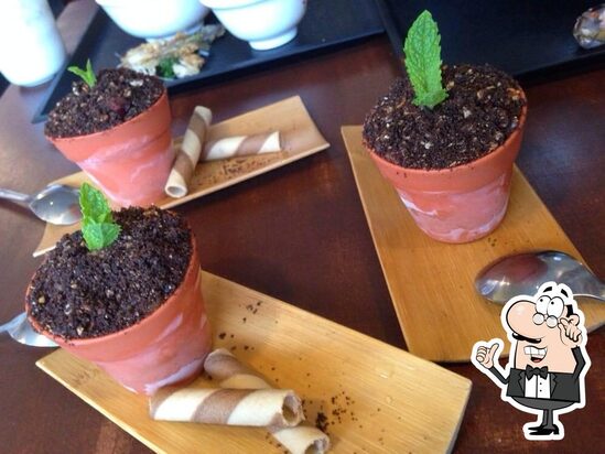 Memory Corner, 4651 Garden City Rd #1110 in Richmond - Restaurant reviews