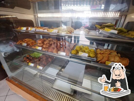 Chai Chai By Azad cafe, Thiruvananthapuram – menu, prices & reviews