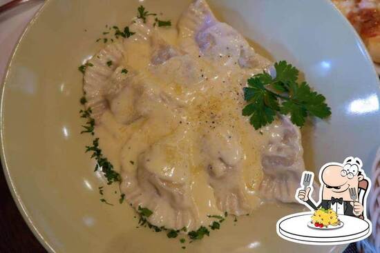 Mario Mio restaurant, Silang, 5XV7+3HF - Restaurant menu and reviews